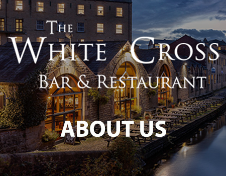 Home - The White Cross